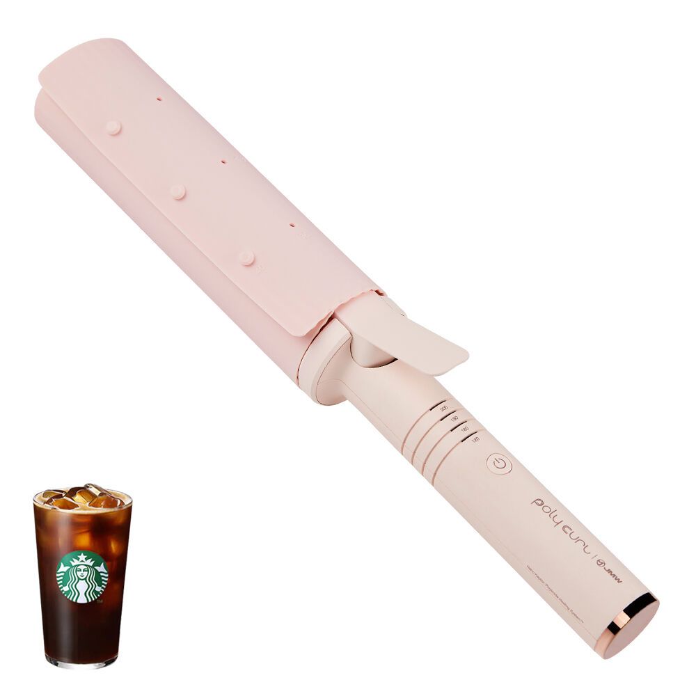 JMW 봉고데기 폴리컬 WCS4A36A 36mm 나노필름히터 - 감도 깊은 취향 셀렉트샵 29CM