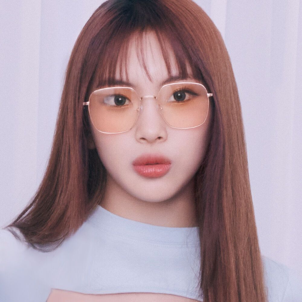 [뉴진스 혜인 착용] 벨라 C2 - 감도 깊은 취향 셀렉트샵 29CM