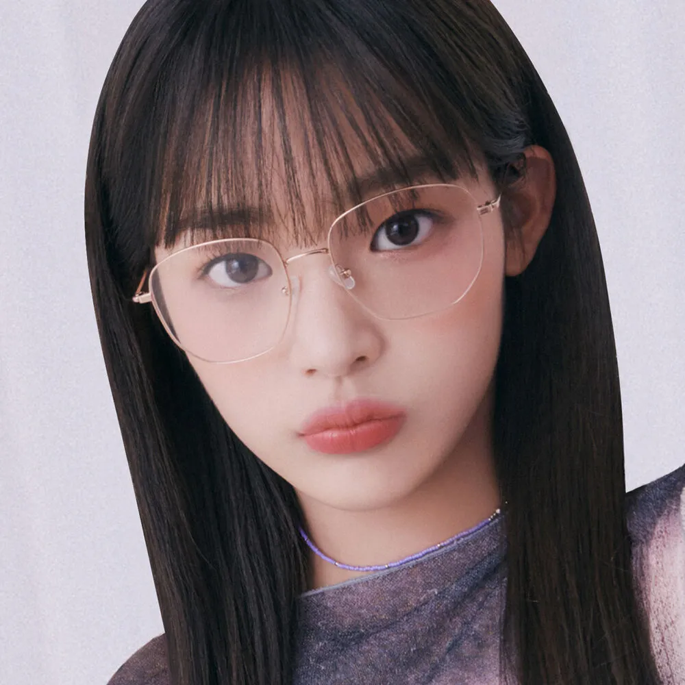 [뉴진스 착용] 데본S C3 - 감도 깊은 취향 셀렉트샵 29CM