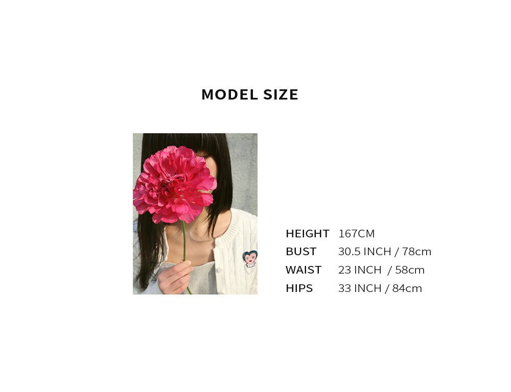 Catherine Cotton Midi-Long Skirts_Ivory - 감도 깊은 취향 셀렉트샵 29CM