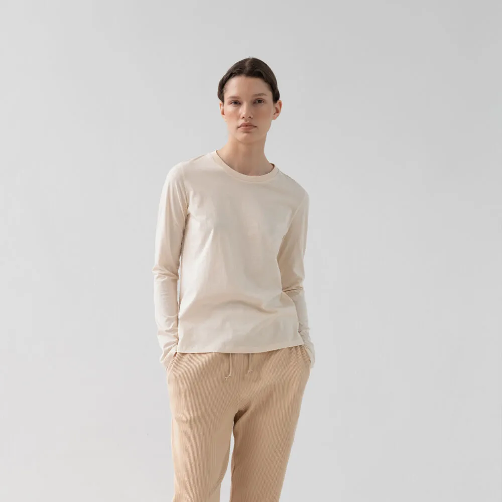 Mild T-Shirt - 감도 깊은 취향 셀렉트샵 29CM