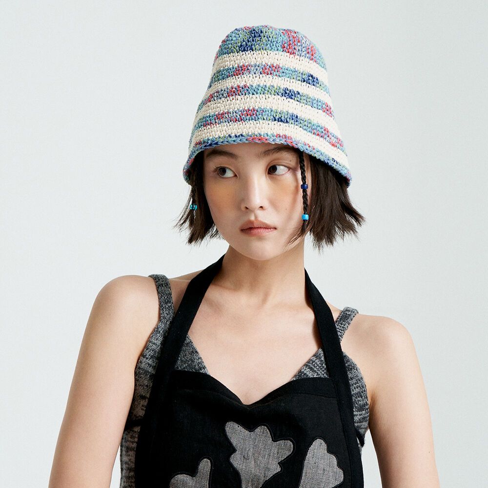 JULES BUCKET MEDIUM AIR - 감도 깊은 취향 셀렉트샵 29CM