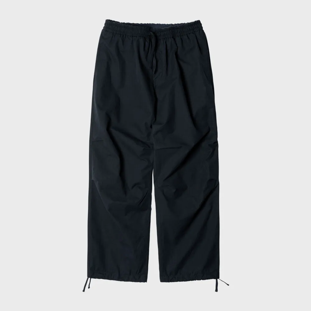 23SS Easy Pants Dark Navy - 감도 깊은 취향 셀렉트샵 29CM