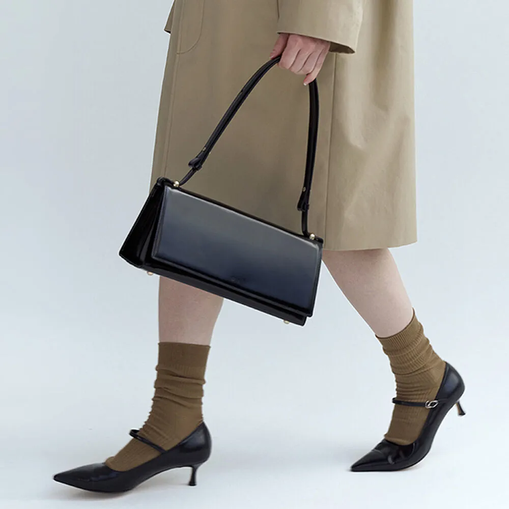 Cali (black) - 감도 깊은 취향 셀렉트샵 29CM