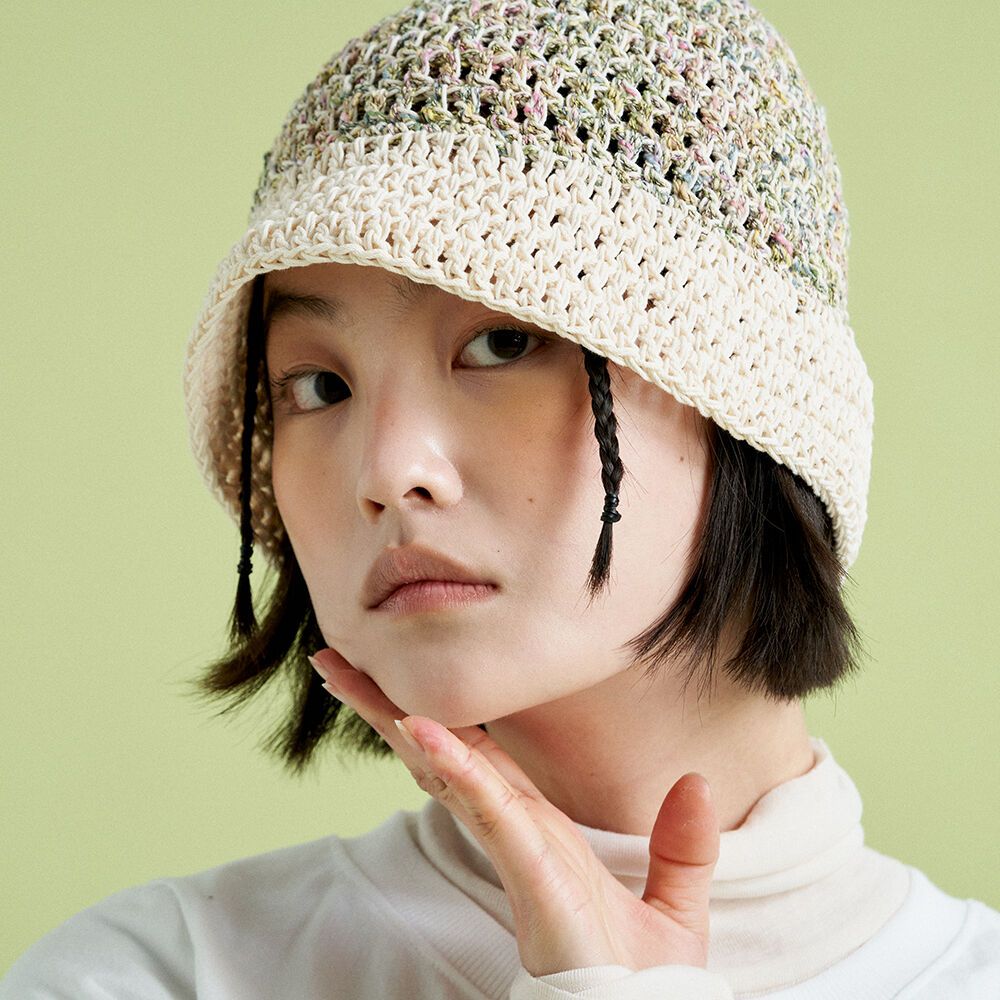 JAM BUCKET GRASS - 감도 깊은 취향 셀렉트샵 29CM