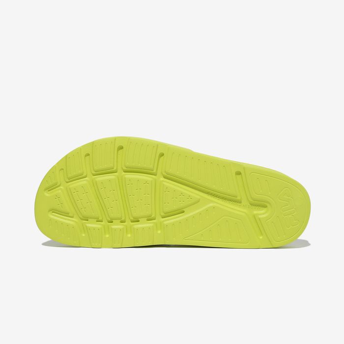 슬릭 슬라이드_1SM01971F_300 - 감도 깊은 취향 셀렉트샵 29CM