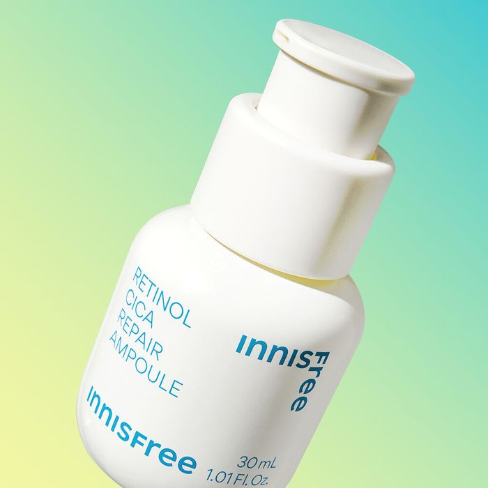 레티놀 시카 흔적 앰플 30mL 2개 + GIFT - 감도 깊은 취향 셀렉트샵 29CM