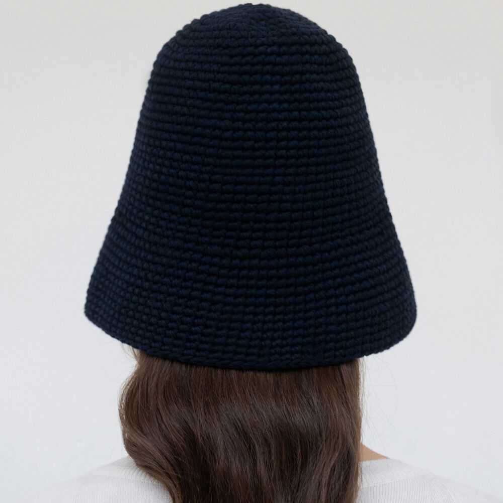 CREPE Hat - 감도 깊은 취향 셀렉트샵 29CM