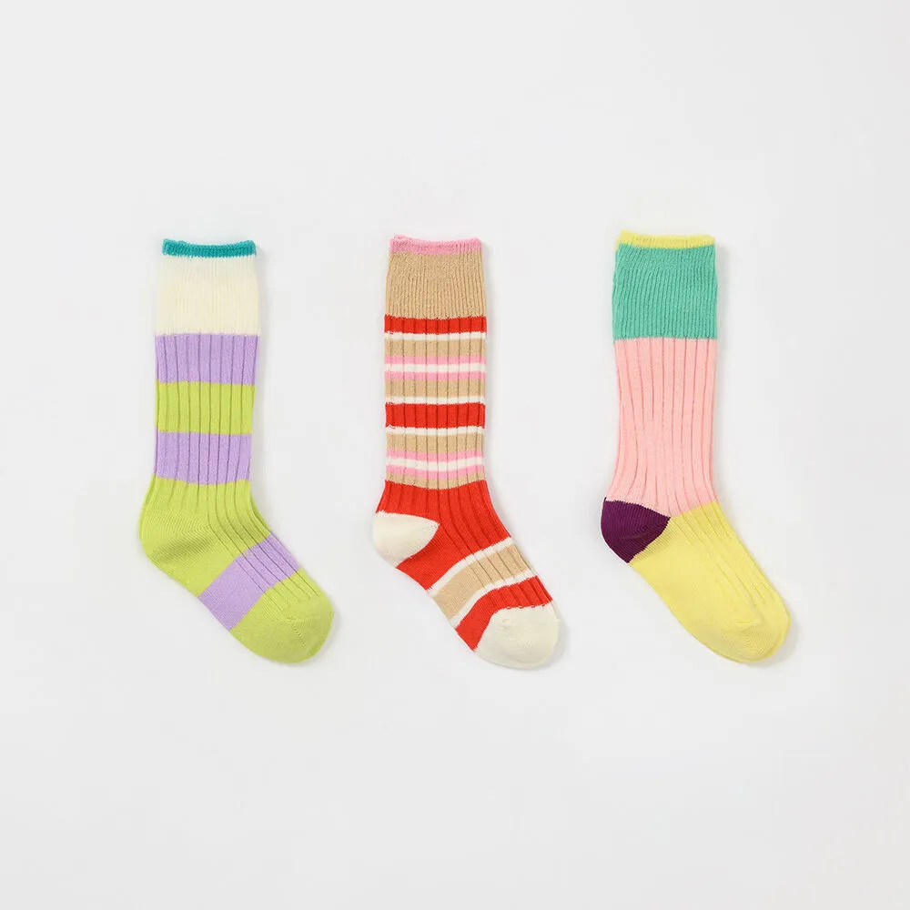 23SS 뮤지컬 set A(Girl) - 감도 깊은 취향 셀렉트샵 29CM