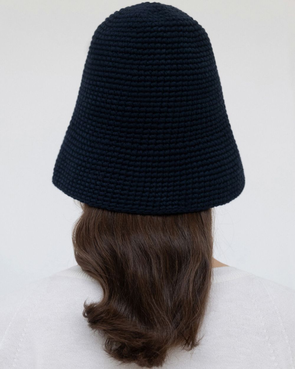 CREPE Hat - 감도 깊은 취향 셀렉트샵 29CM