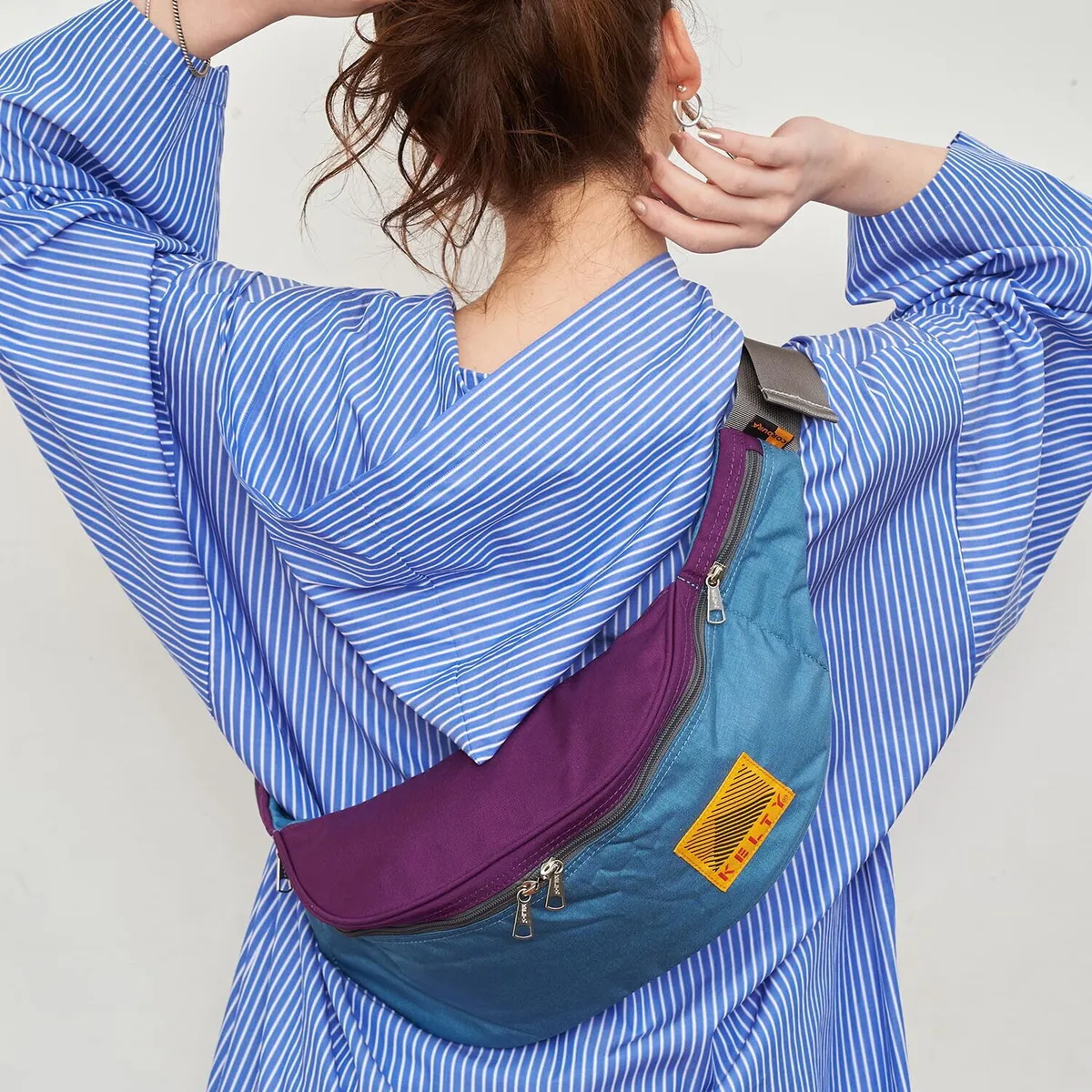 80년대 패니 - 감도 깊은 취향 셀렉트샵 29CM