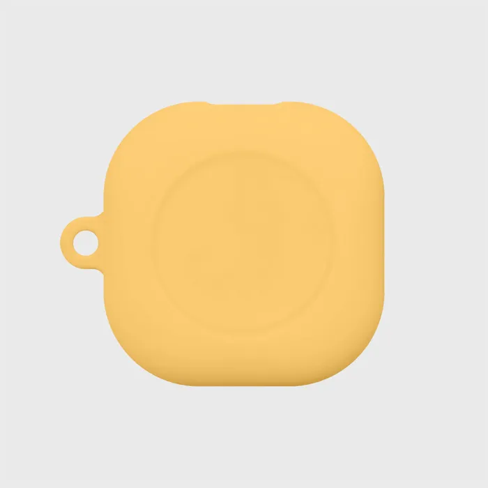 CLOVER STANDING POPO-YELLOW(버즈-컬러젤리) - 감도 깊은 취향 셀렉트샵 29CM