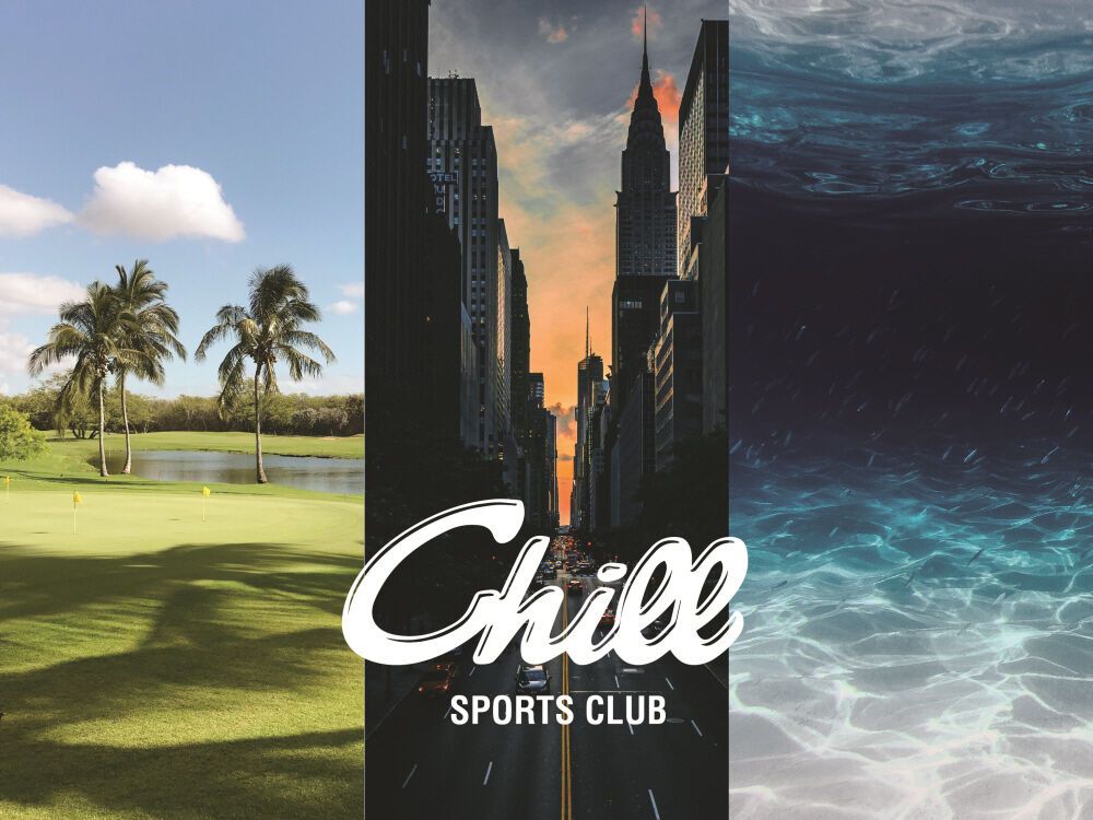 CHILL UTILITY SHORT CHARCOAL - 감도 깊은 취향 셀렉트샵 29CM