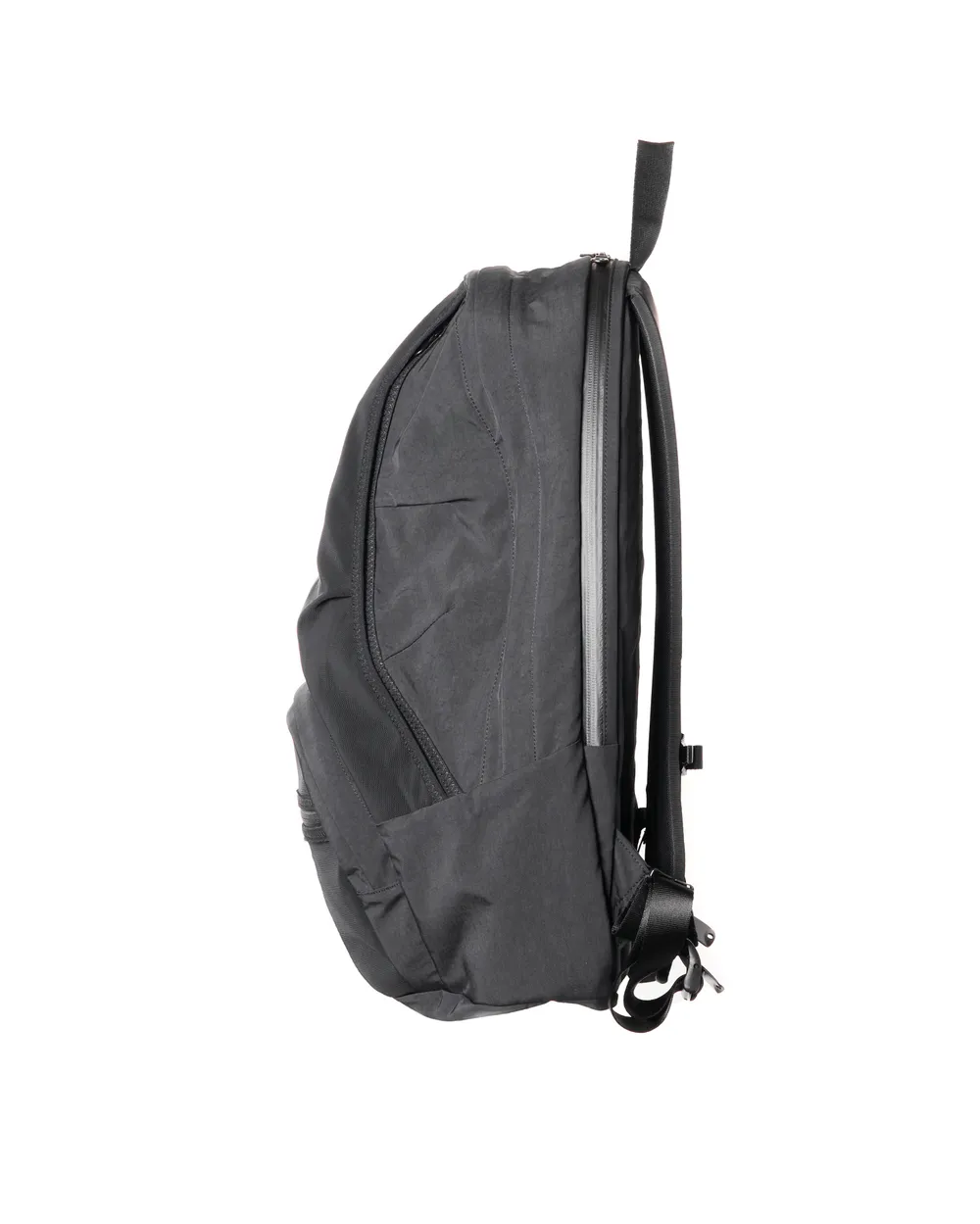 PAT PACK - 감도 깊은 취향 셀렉트샵 29CM