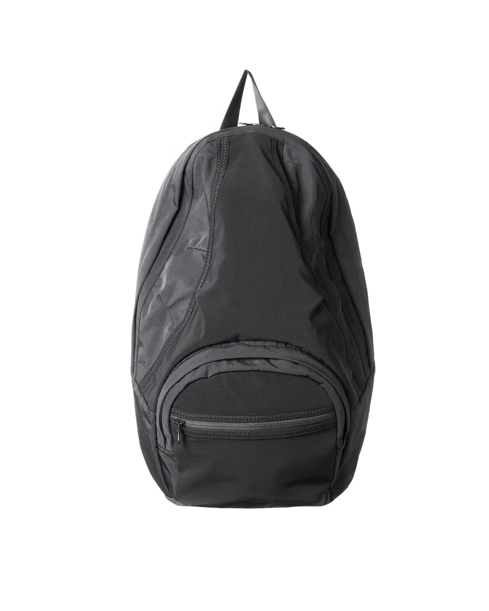PAT PACK - 감도 깊은 취향 셀렉트샵 29CM