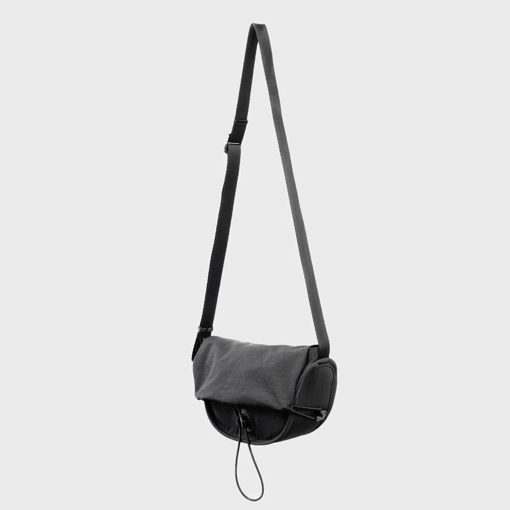 BD BAG / S - 감도 깊은 취향 셀렉트샵 29CM