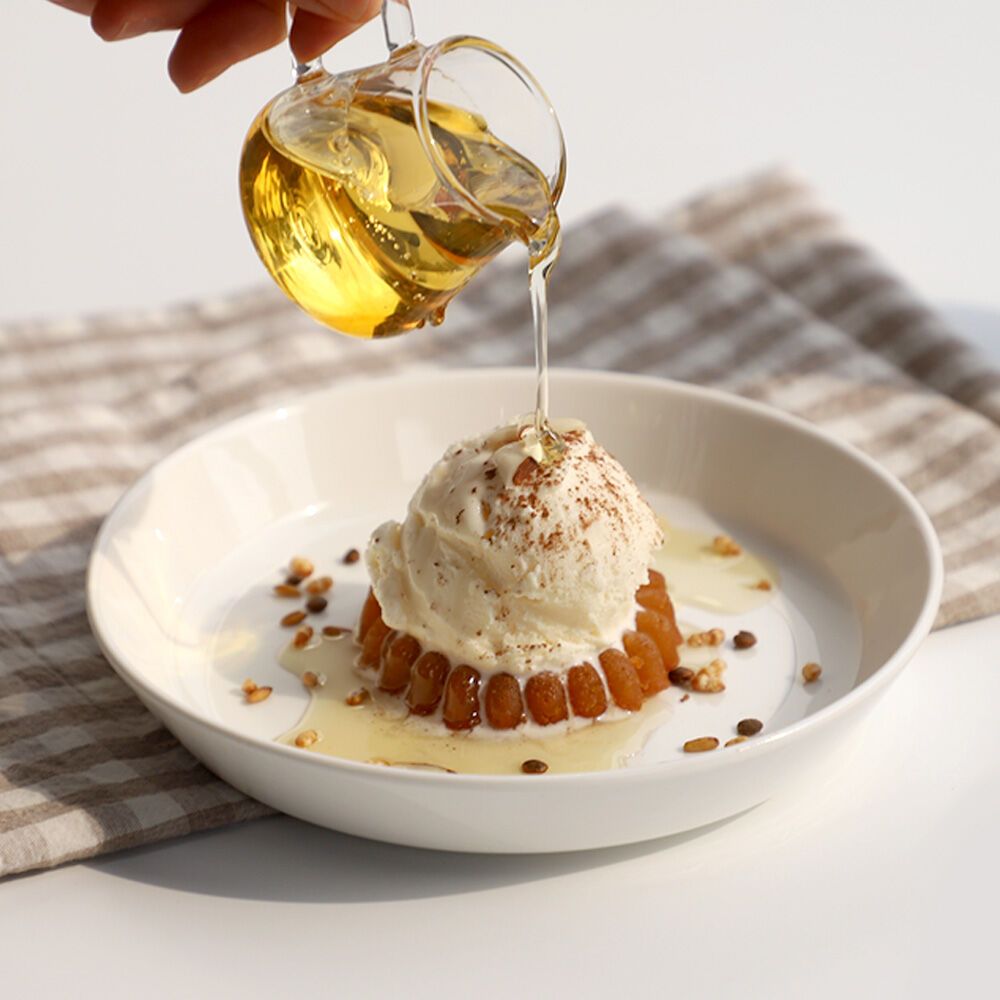 심플 몬드 딥접시 2size - 감도 깊은 취향 셀렉트샵 29CM