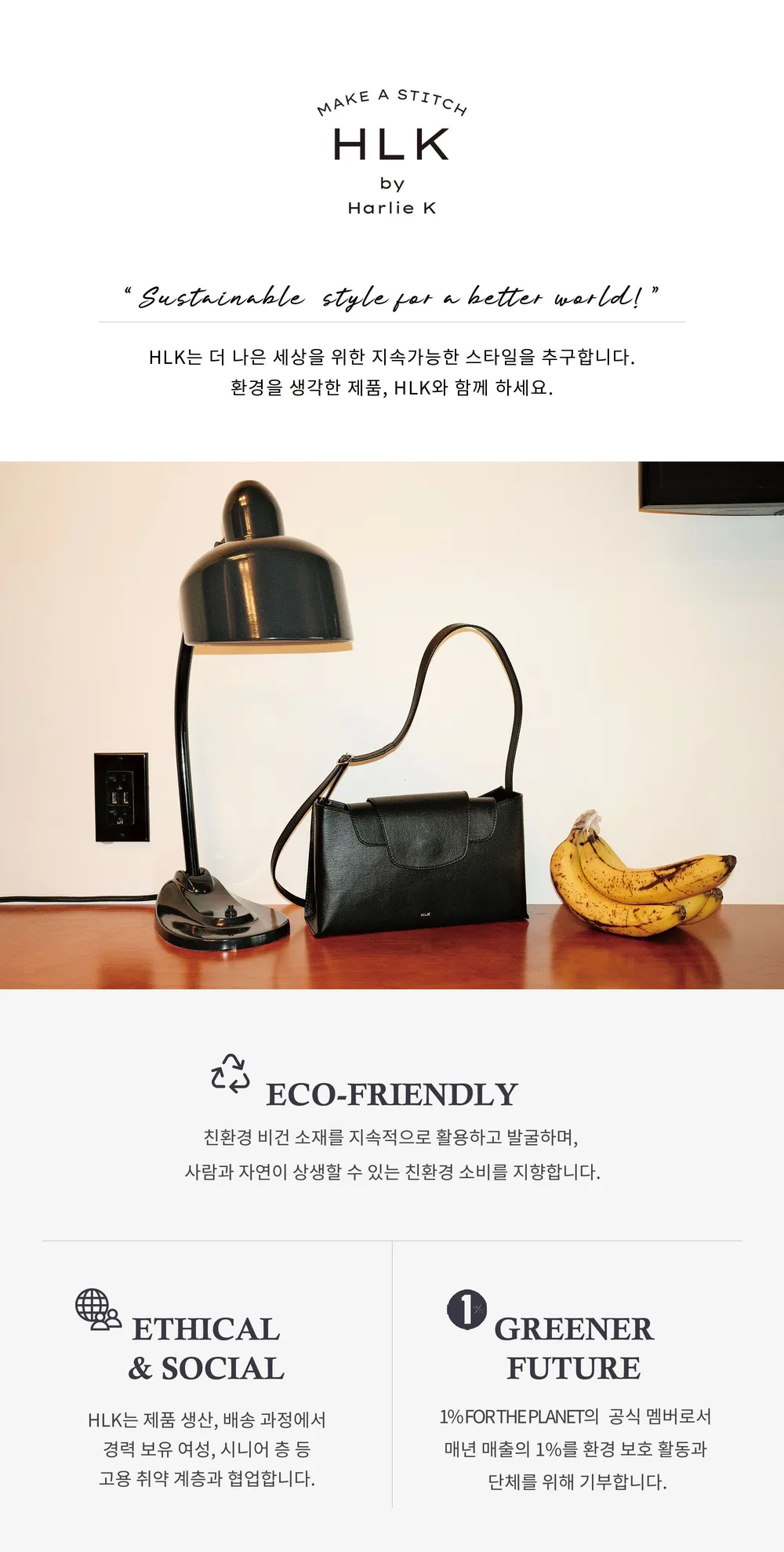 세미 카드 지갑 / Sami Card Holder [라이트블루] - 감도 깊은 취향 셀렉트샵 29CM