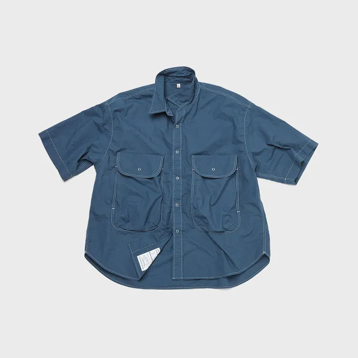 629-013 [TRIHS-G] for LAD & LASS - 감도 깊은 취향 셀렉트샵 29CM