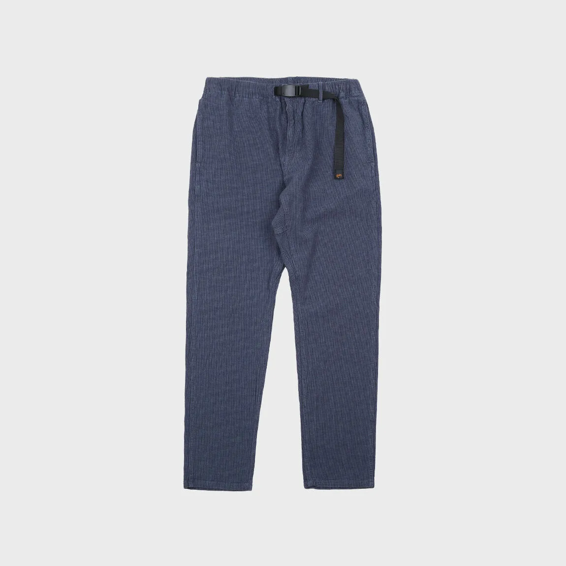 [록스] MATRIX PANT (INDIGO) - 감도 깊은 취향 셀렉트샵 29CM