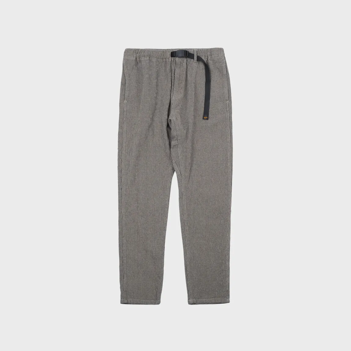 [록스] MATRIX PANT (MUSTARD) - 감도 깊은 취향 셀렉트샵 29CM