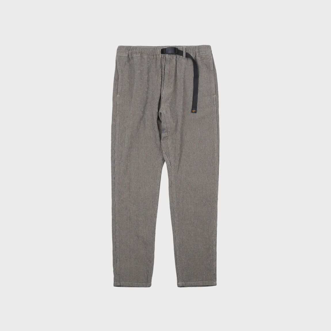 [록스] MATRIX PANT (MUSTARD) - 감도 깊은 취향 셀렉트샵 29CM