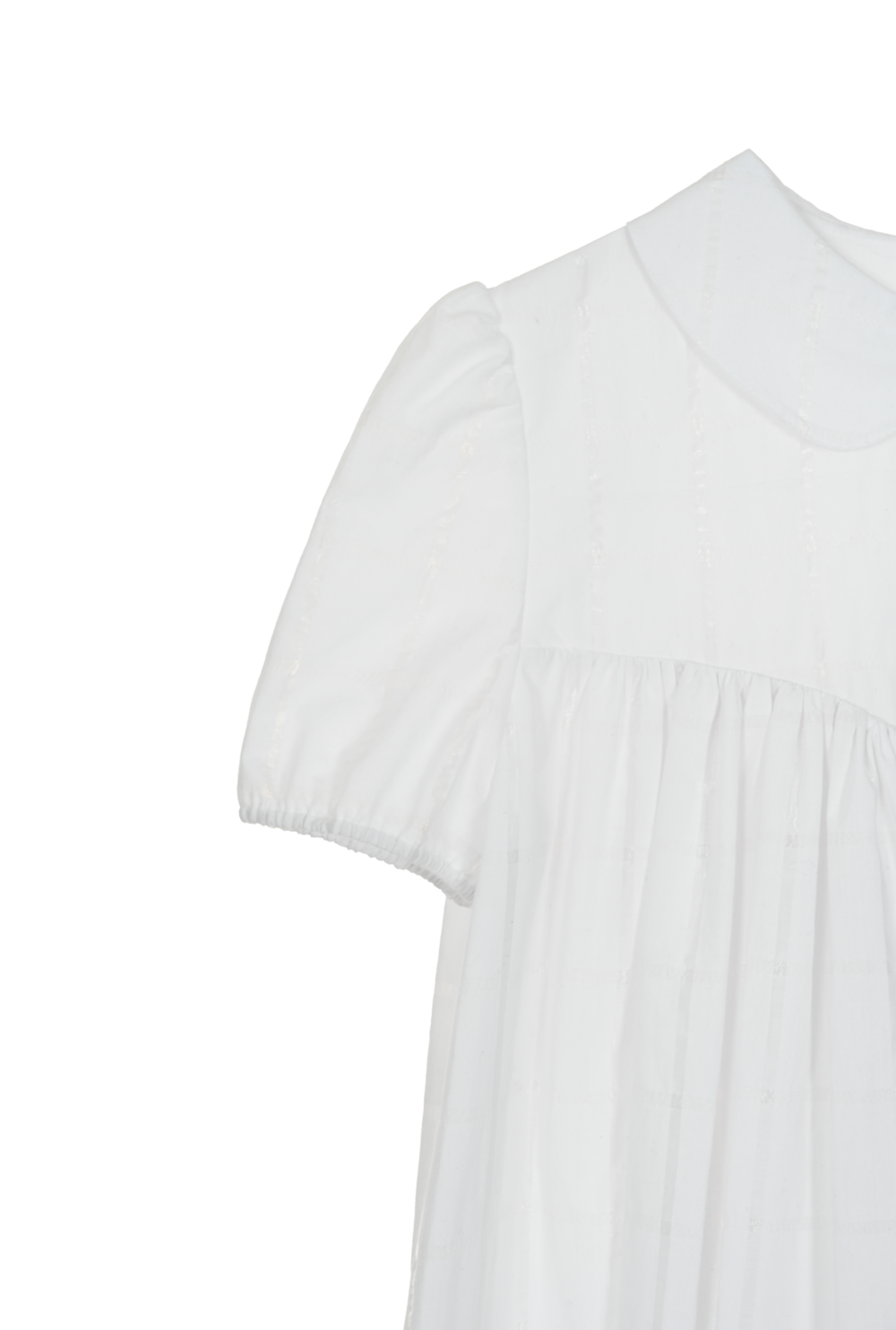 shirring-puff-dress-29cm
