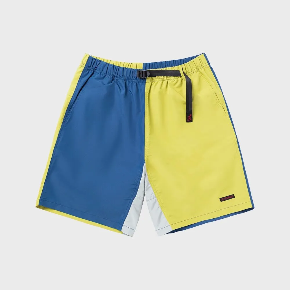 패커블 쉘 쇼츠 Crazy Citron - 감도 깊은 취향 셀렉트샵 29CM