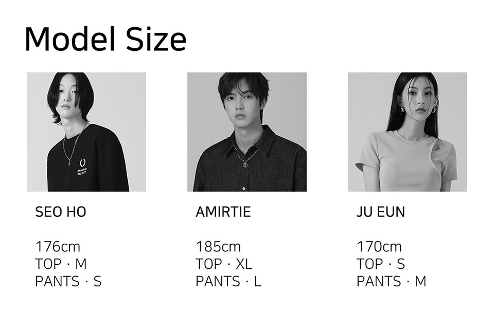 Beauty shoulder onepiece - 3COL - 감도 깊은 취향 셀렉트샵 29CM