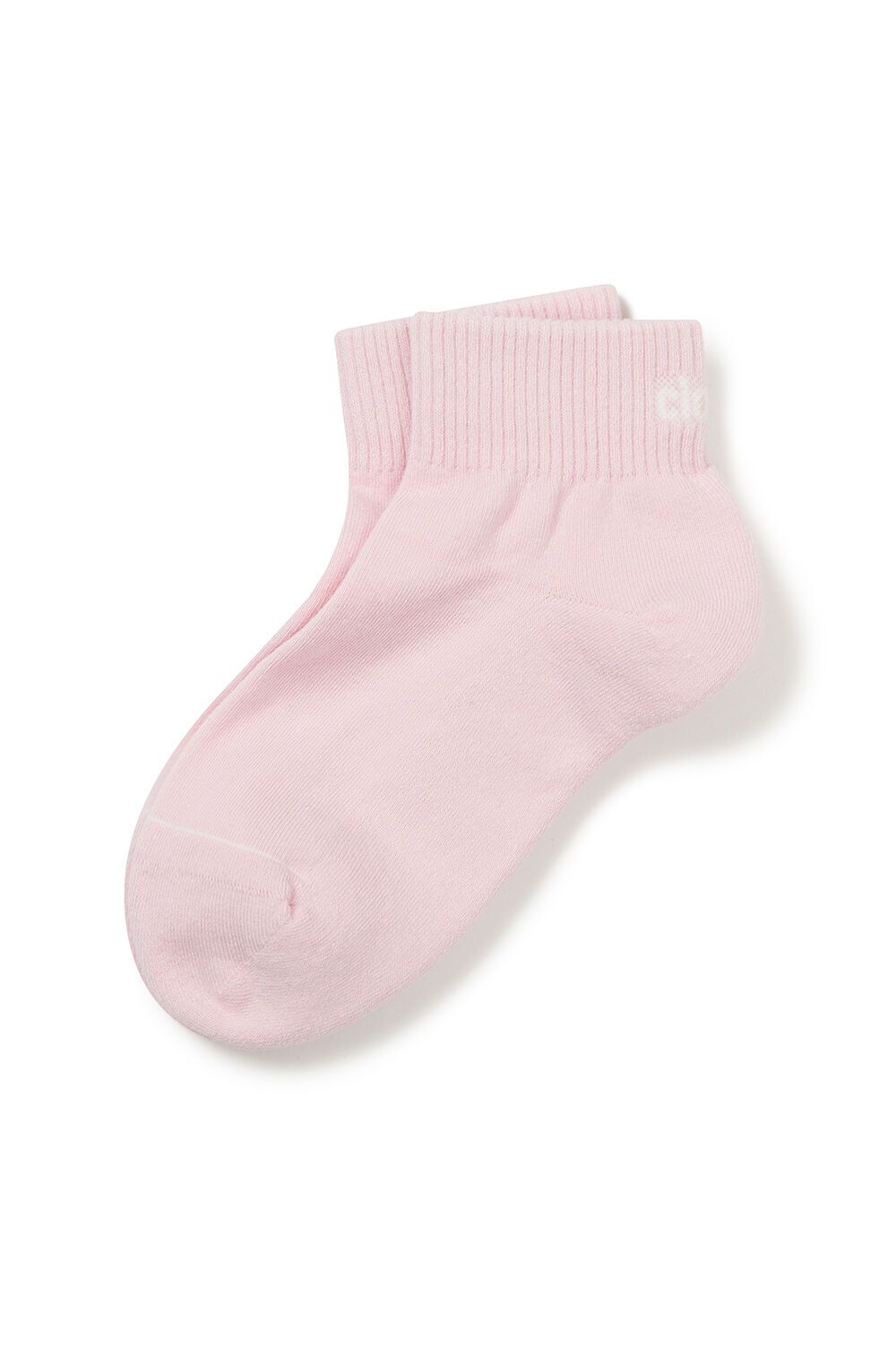[23SS clove] Cotton Candy Socks (Multi) - 감도 깊은 취향 셀렉트샵 29CM