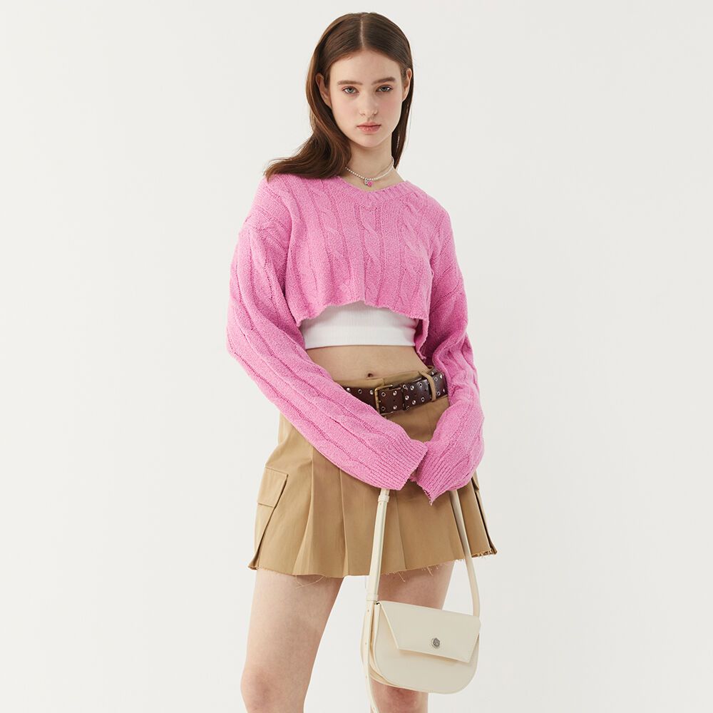 DIO IVORY - 감도 깊은 취향 셀렉트샵 29CM