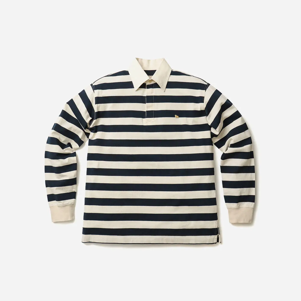 House_415_NavyStripe - 감도 깊은 취향 셀렉트샵 29CM