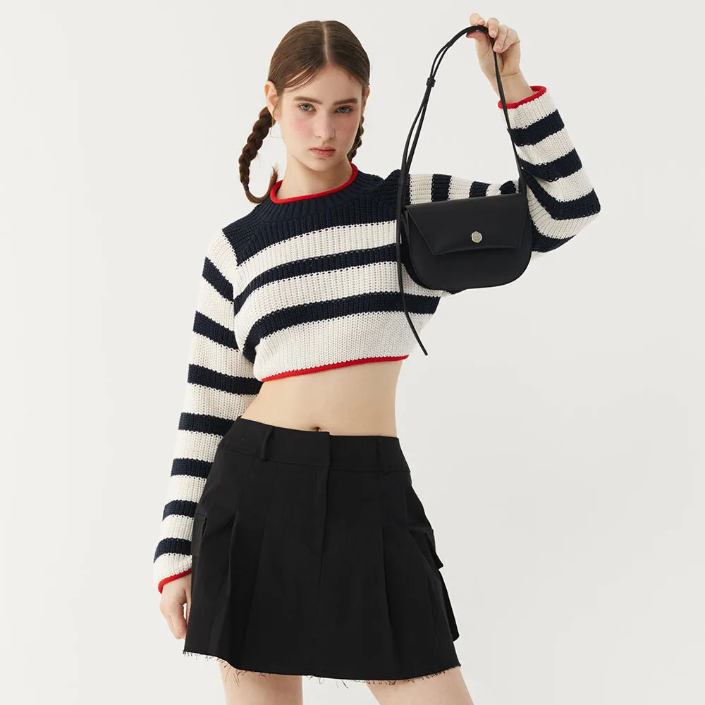 DIO BLACK - 감도 깊은 취향 셀렉트샵 29CM