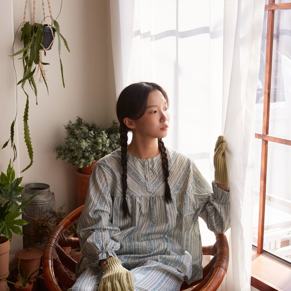 Charming Jo (Set up) - 감도 깊은 취향 셀렉트샵 29CM