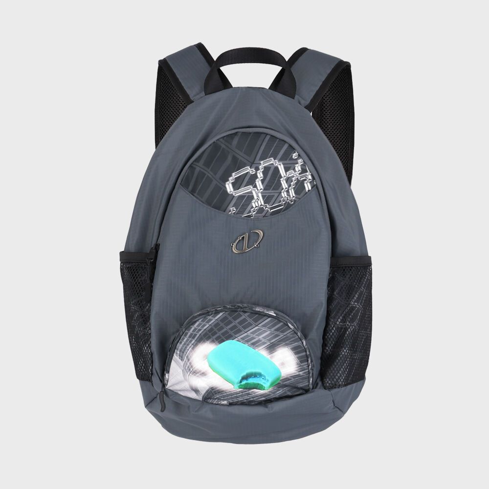 DIGITAL SOAP TURTLE BACKPACK - 감도 깊은 취향 셀렉트샵 29CM