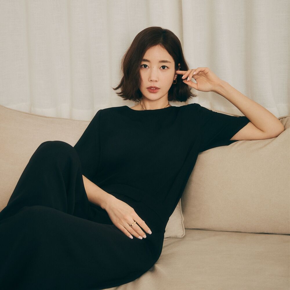 셀렙샵 에디션 23SS 썸머 에센셜 블라우스 3종 - 감도 깊은 취향 셀렉트샵 29CM