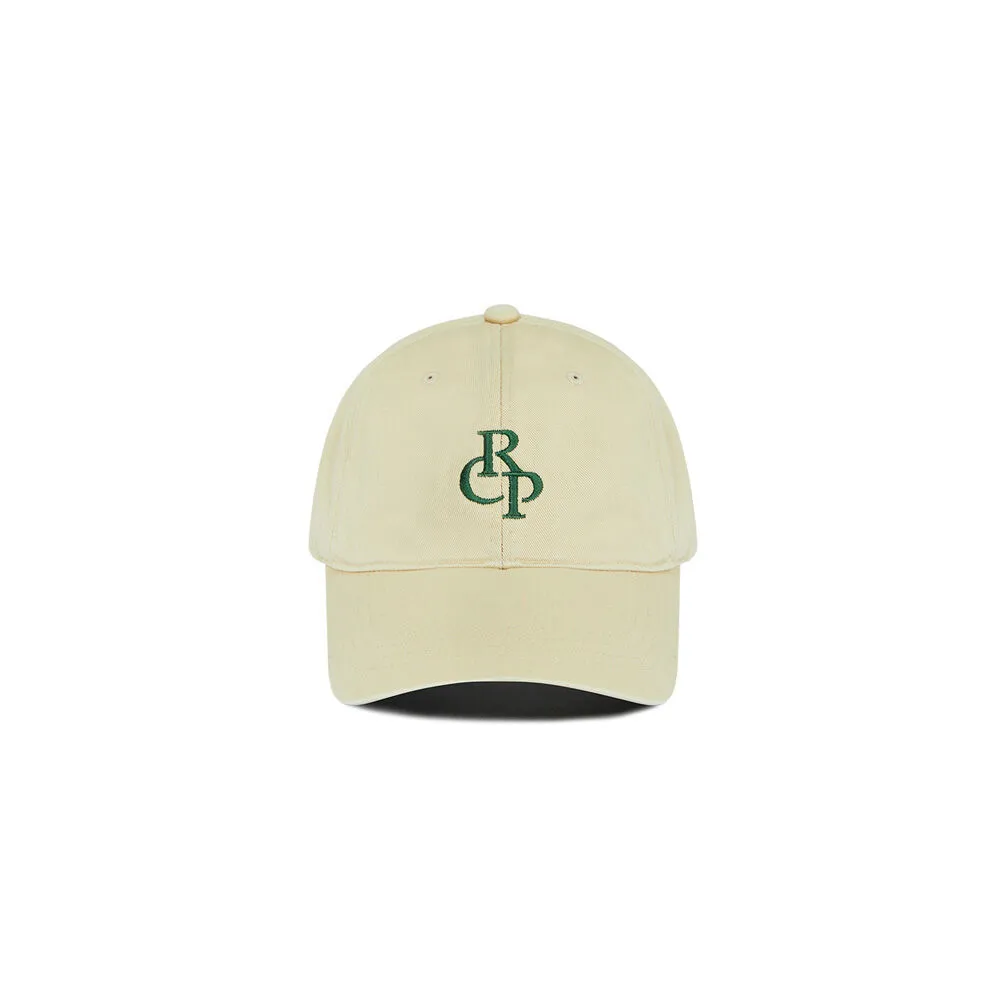 Swivel Cap Beige - 감도 깊은 취향 셀렉트샵 29CM