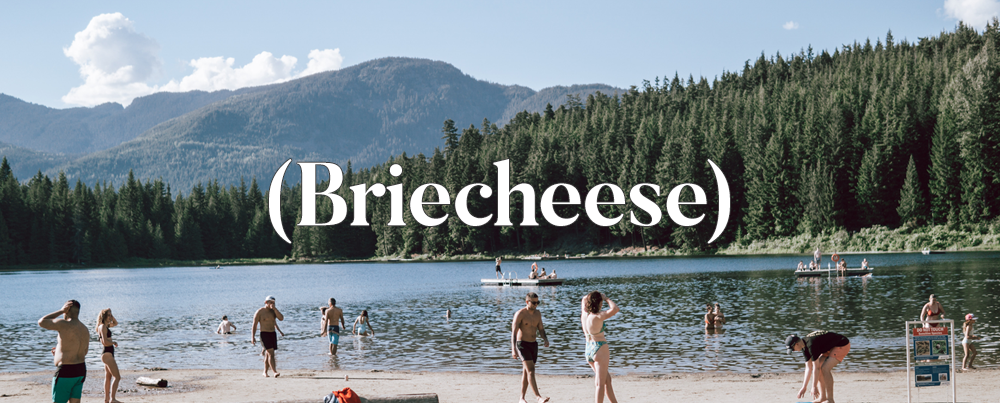 3D Starry Sky HardJelly - 감도 깊은 취향 셀렉트샵 29CM