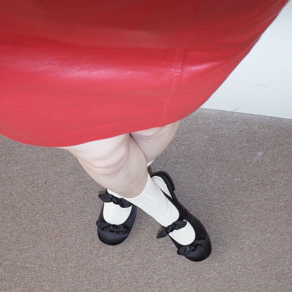 OLIVIA SLING BACK - 감도 깊은 취향 셀렉트샵 29CM