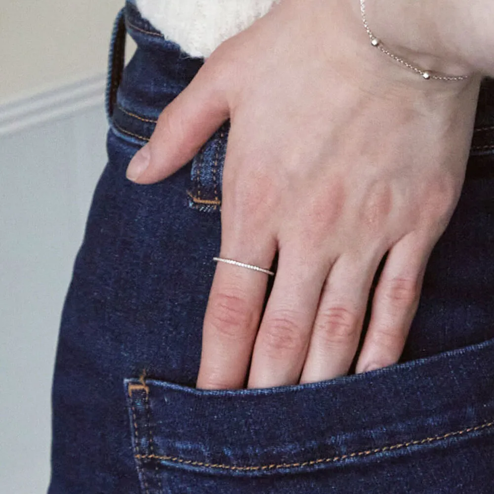 Slim Cubic R - 감도 깊은 취향 셀렉트샵 29CM