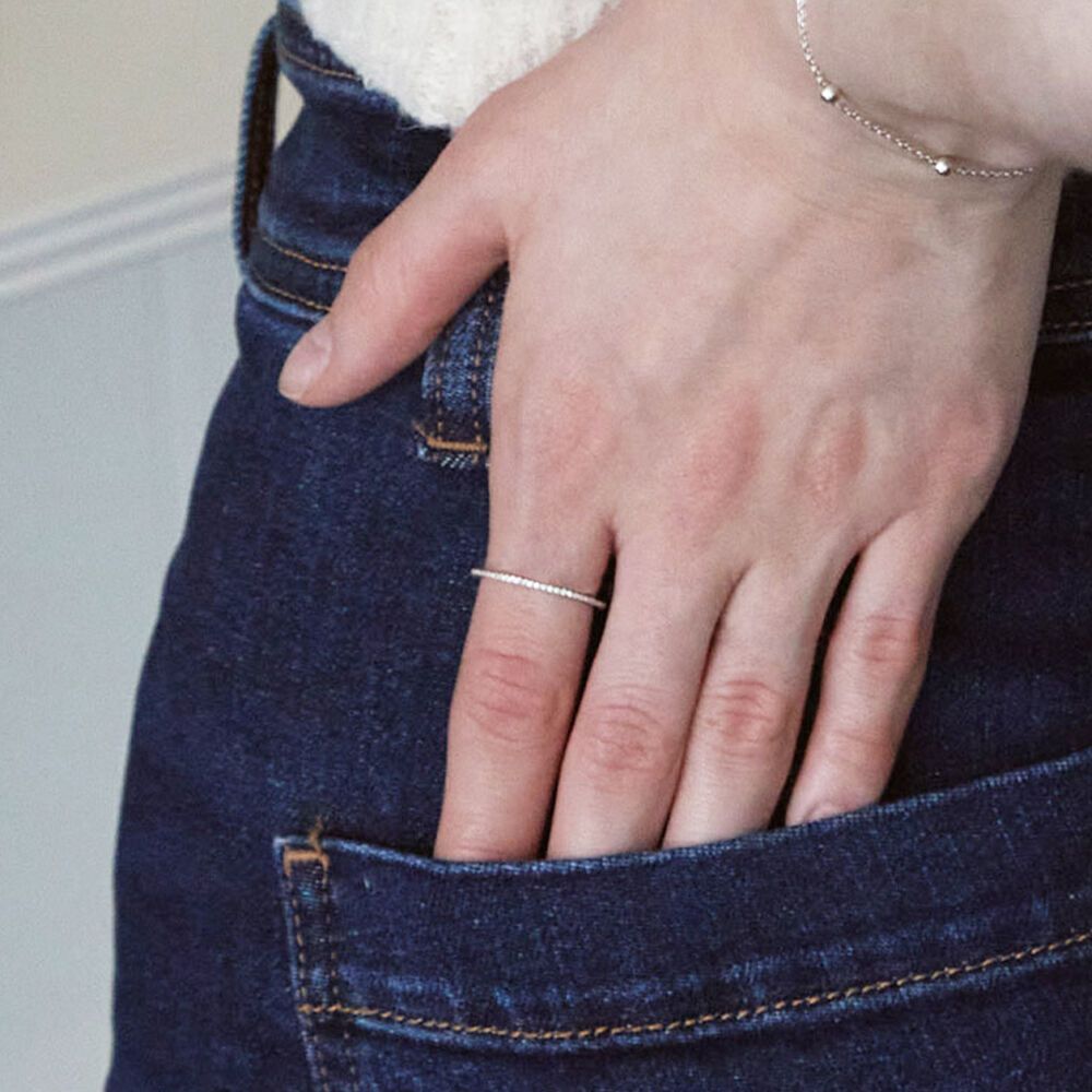 Slim Cubic R - 감도 깊은 취향 셀렉트샵 29CM