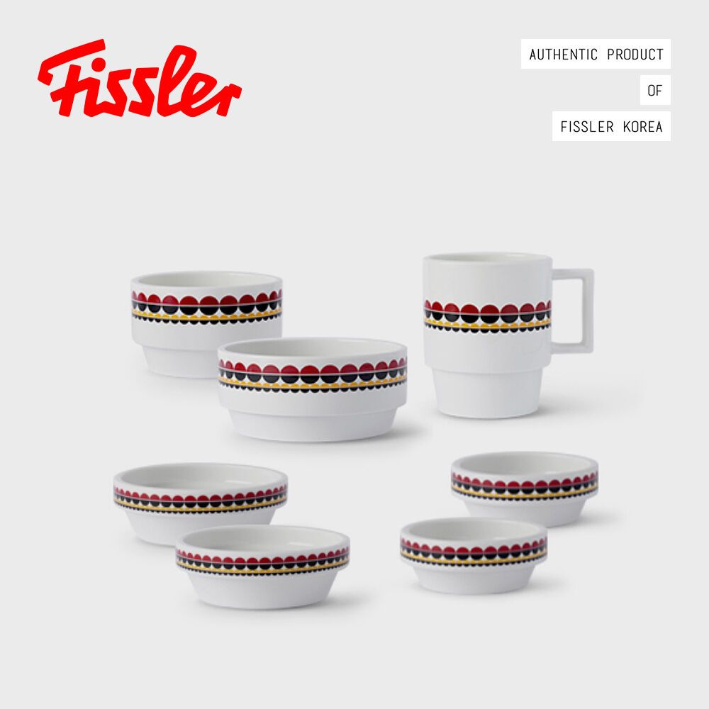 솔라 리빙컬렉션 한식기 싱글 7p 세트 - 감도 깊은 취향 셀렉트샵 29CM