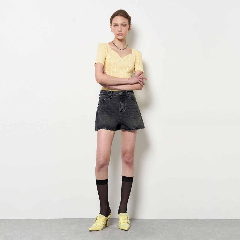 마리 051R 그레이 - 감도 깊은 취향 셀렉트샵 29CM