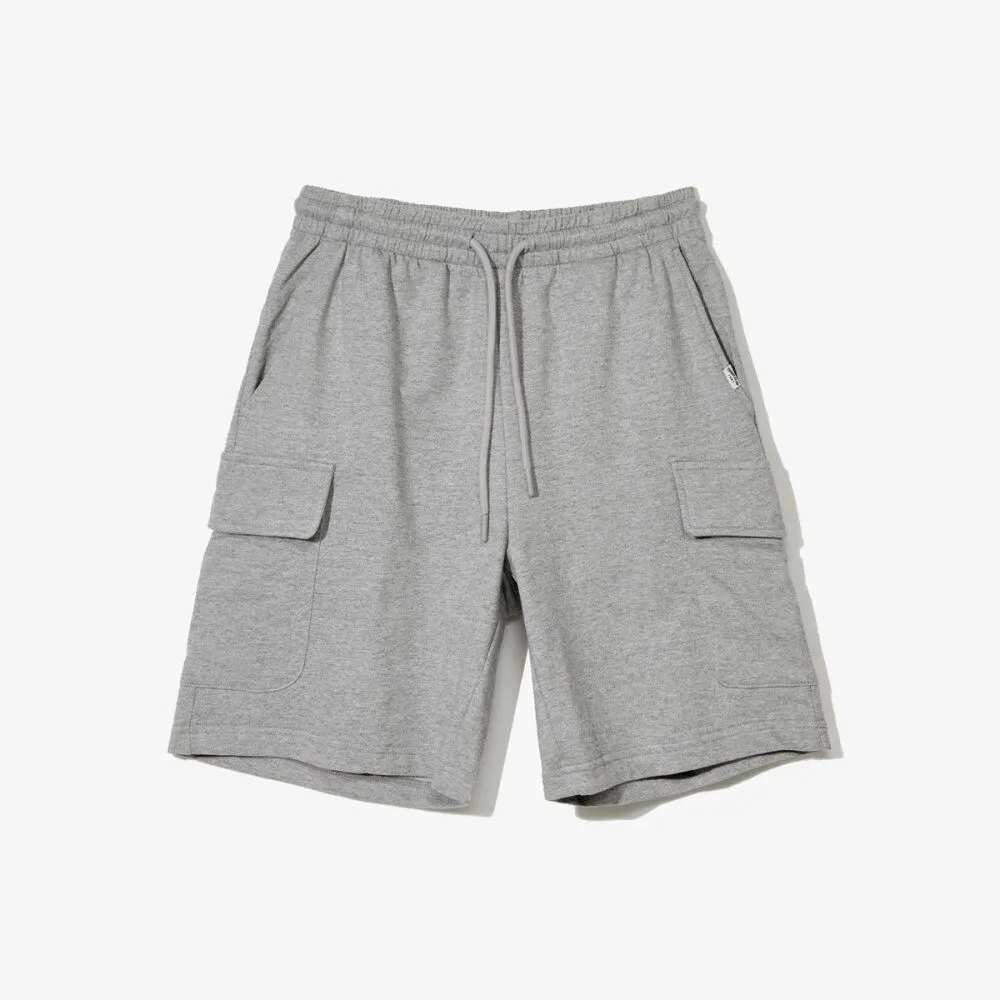 CP 에센셜 반바지 MN-X321 - 감도 깊은 취향 셀렉트샵 29CM