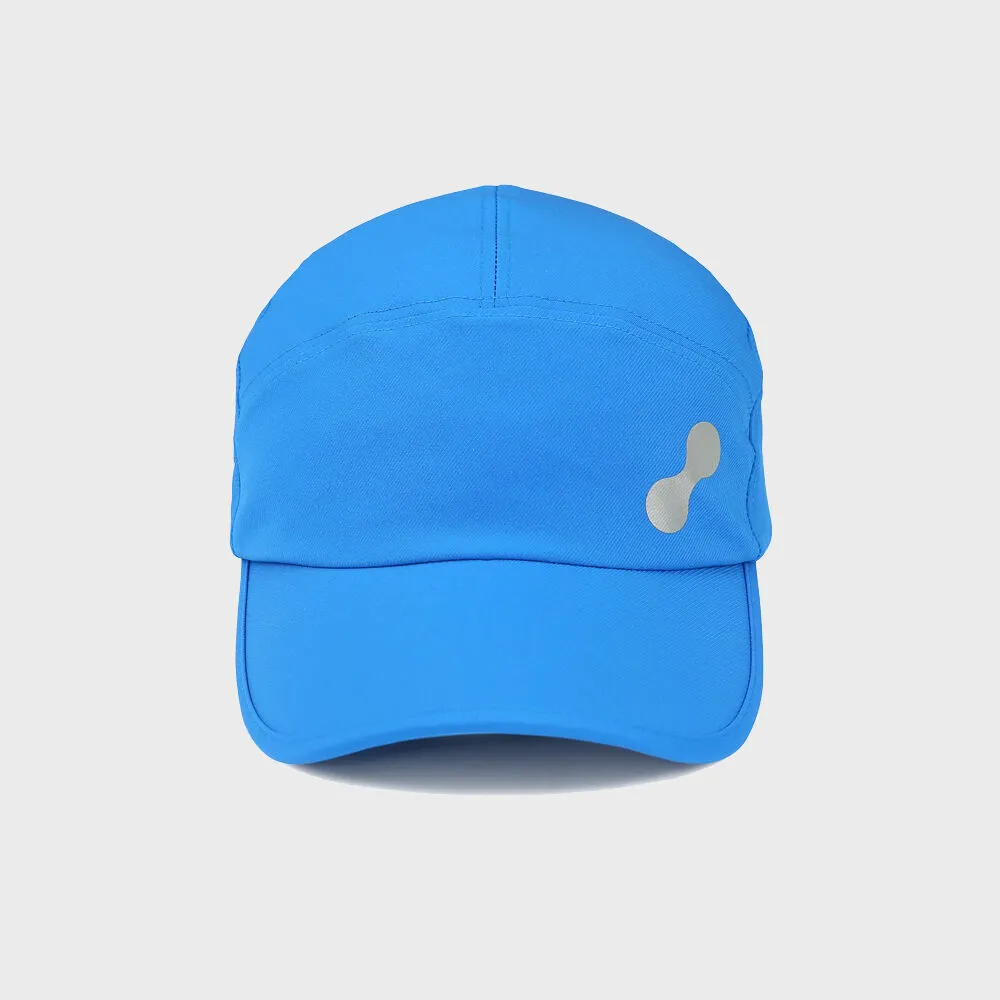 Softshell Cap / Black - 감도 깊은 취향 셀렉트샵 29CM