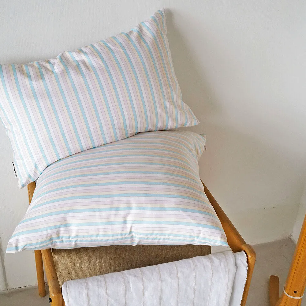 Agnes cushion cover (2size) - 감도 깊은 취향 셀렉트샵 29CM