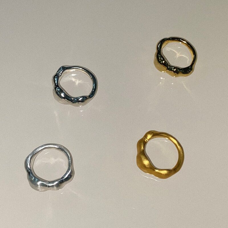 Bubble R _ Msize - 감도 깊은 취향 셀렉트샵 29CM