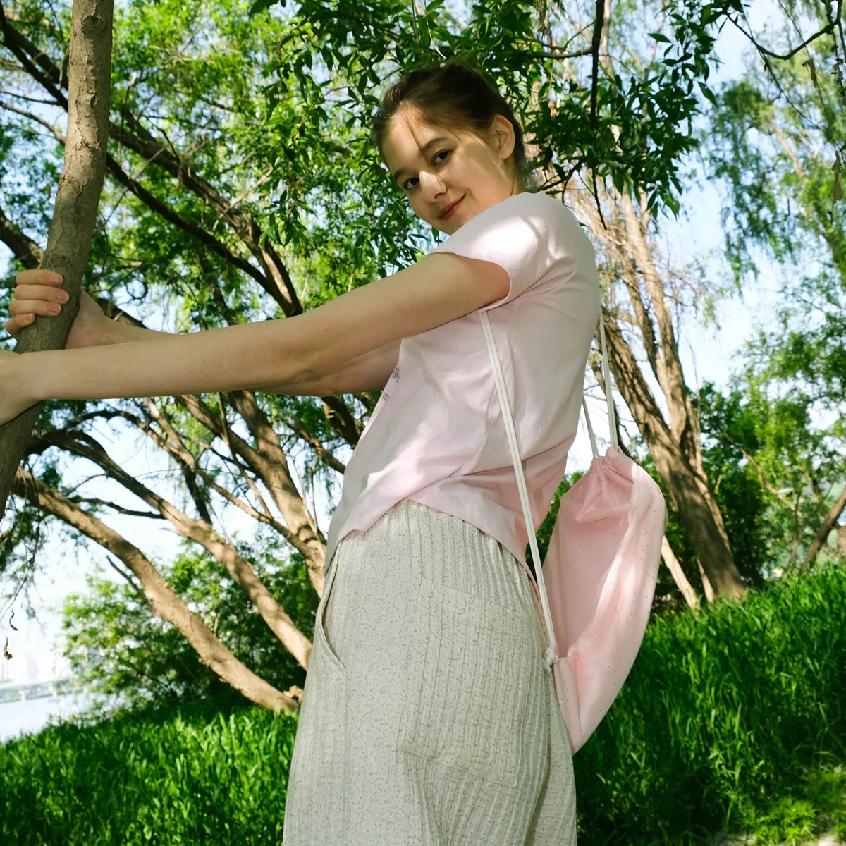 TWINKLE BAG CANDY - 감도 깊은 취향 셀렉트샵 29CM