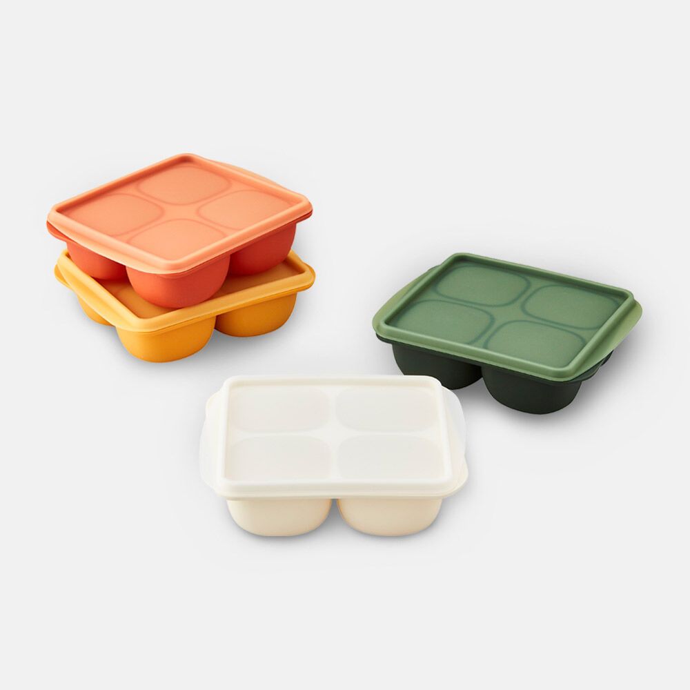 OD_레고트 멀티 큐브 4P 세트 - 감도 깊은 취향 셀렉트샵 29CM