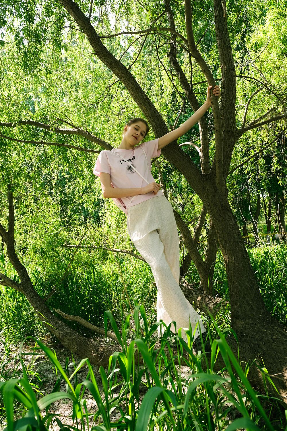 TWINKLE BAG CANDY - 감도 깊은 취향 셀렉트샵 29CM